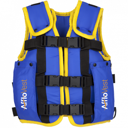 Acelleron Medical Products