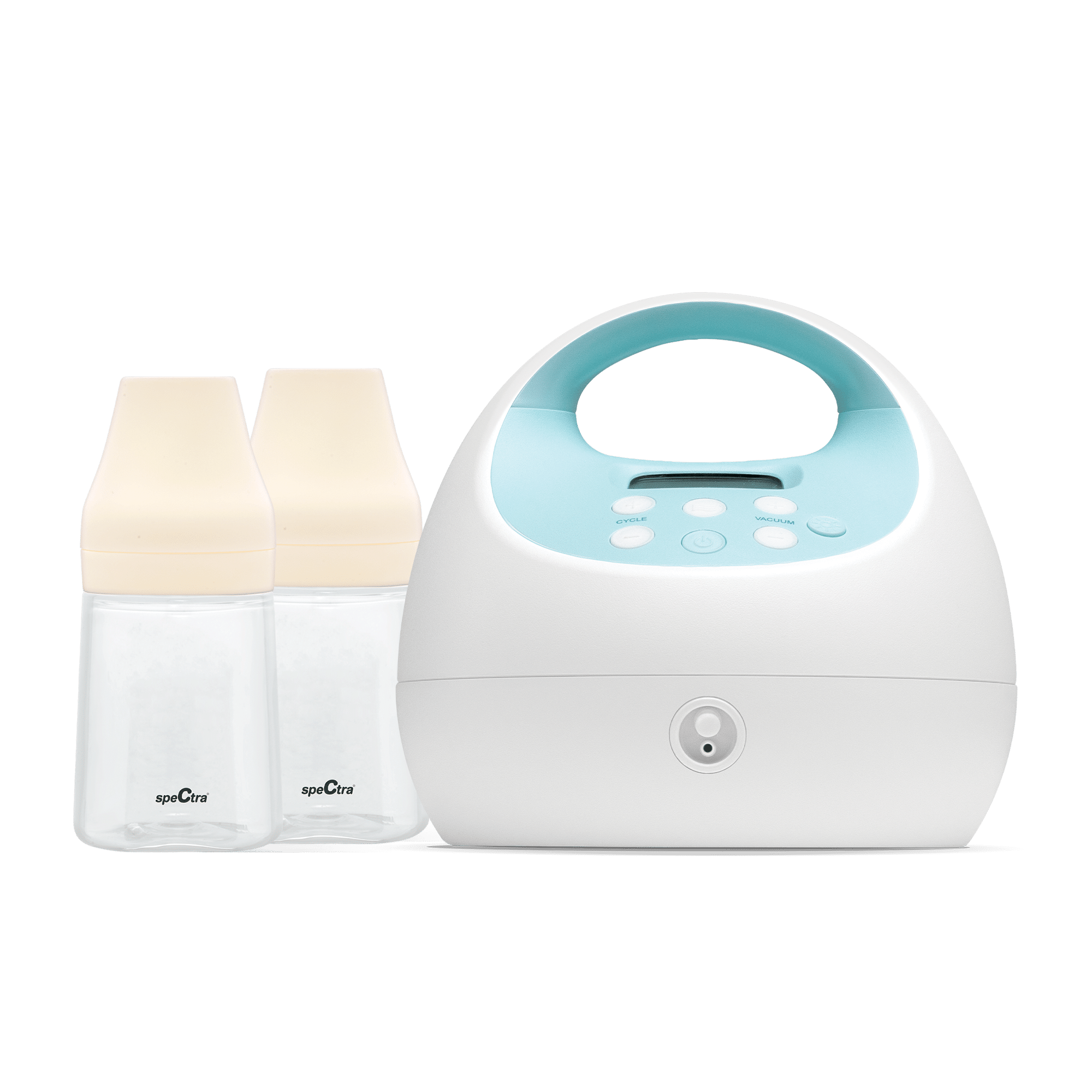 Spectra S1 Plus Breast Pump - Acelleron Medical Products