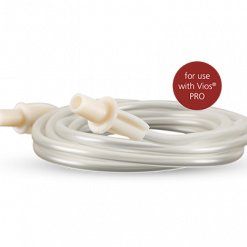 PARI Vios® PRO LC PLUS® Reusable Nebulizer - Acelleron Medical Products