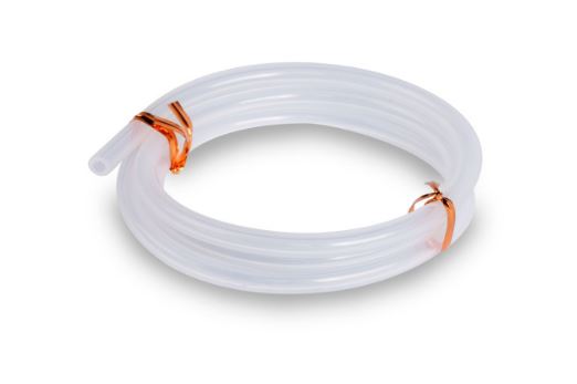 Spectra Tubing - Acelleron Medical Products