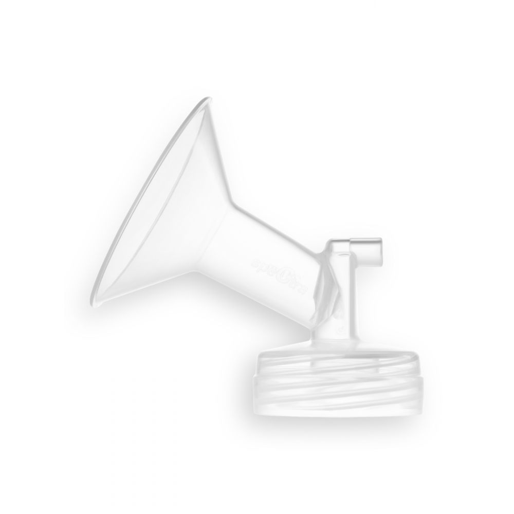 Spectra Duckbill Valves - Acelleron Medical Products