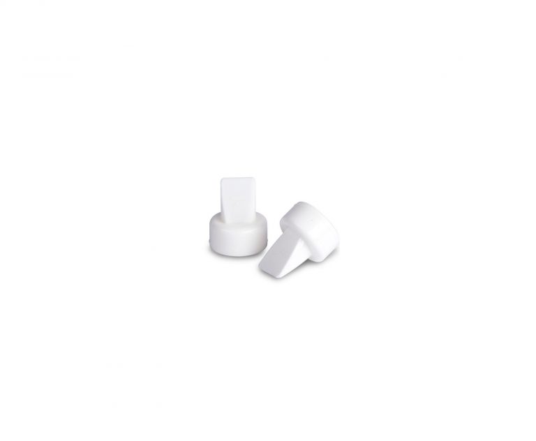 Shop Mom & Baby Accessories - Acelleron Medical Products
