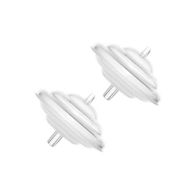 Spectra Backflow Protector - Acelleron Medical Products