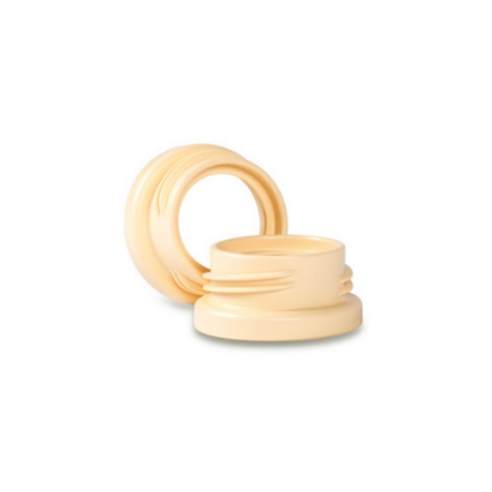 Spectra Duckbill Valves - Acelleron Medical Products