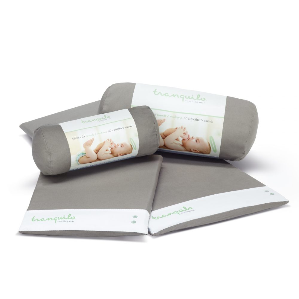 Acelleron - Home Medical Equipment