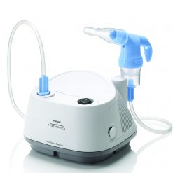 Acelleron - Home Medical Equipment