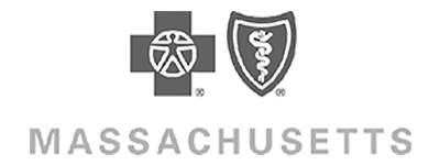 Acelleron - Home Medical Equipment