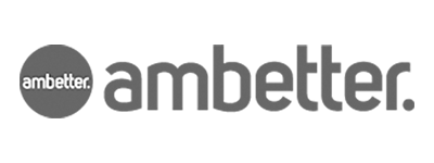 Acelleron - Home Medical Equipment