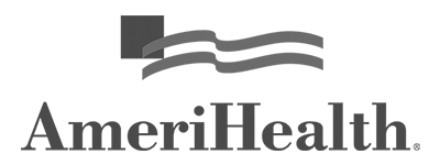 Acelleron - Home Medical Equipment