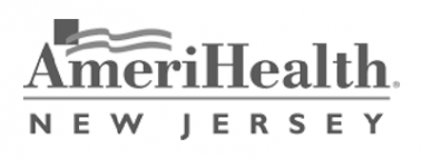 Acelleron - Home Medical Equipment