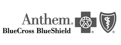 Acelleron - Home Medical Equipment