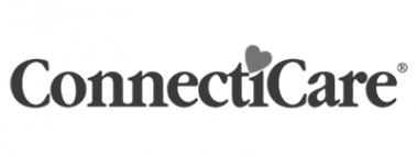 Acelleron - Home Medical Equipment