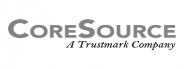 Acelleron - Home Medical Equipment