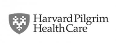 Acelleron - Home Medical Equipment