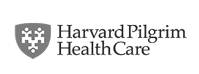 Provider Portal - Acelleron Medical Products