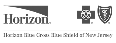 Acelleron - Home Medical Equipment