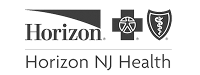 Acelleron - Home Medical Equipment