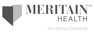 Acelleron - Home Medical Equipment