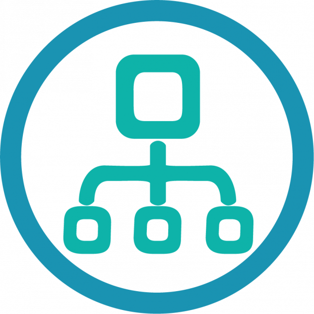 Respiratory Provider Portal - Acelleron Medical Products