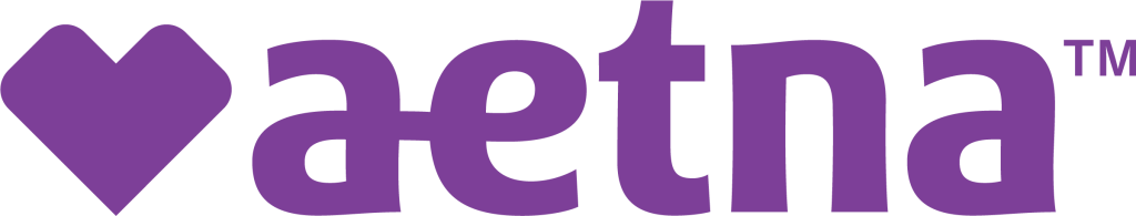 Aetna Breast Pump - Acelleron Medical Products