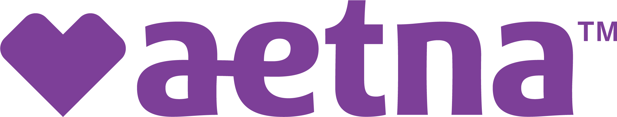 Aetna Breast Pump - Acelleron Medical Products