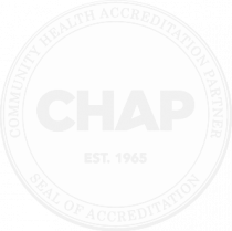 Acelleron - Home Medical Equipment