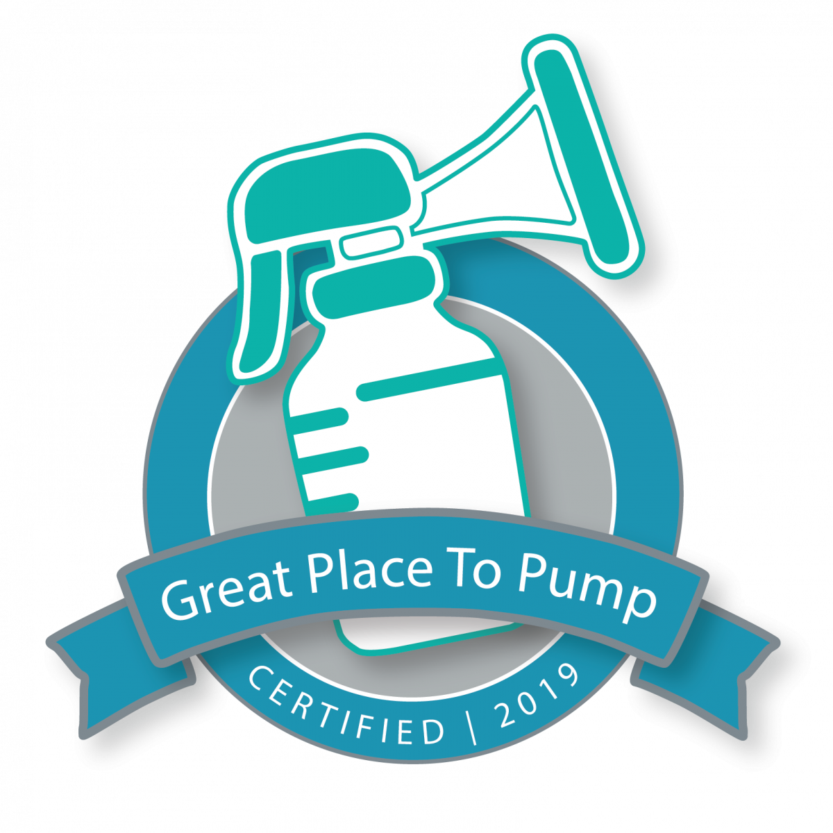 Acelleron Launches ”Great Place to Pump” Designation - Acelleron ...