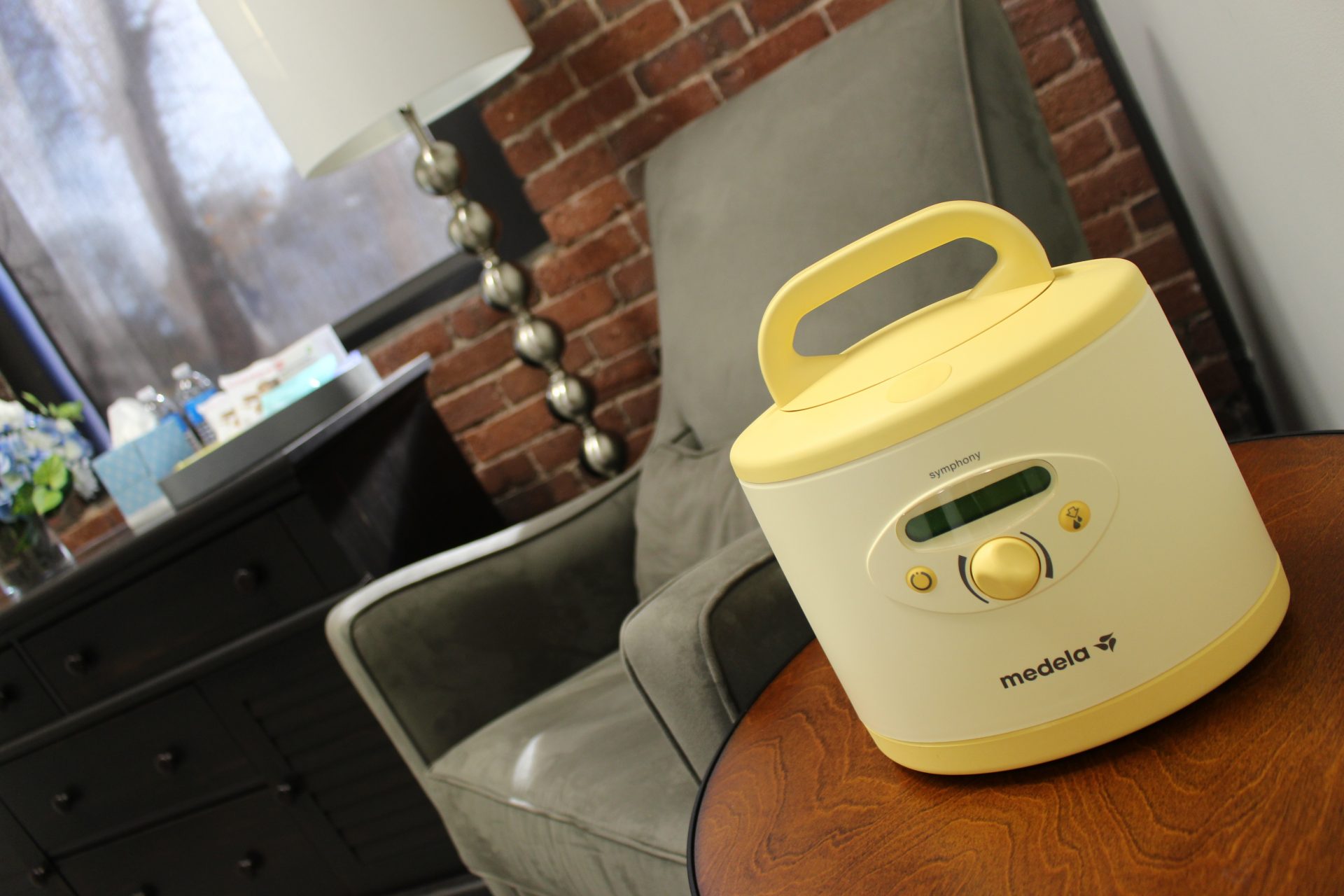 Acelleron Launches ”Great Place to Pump” Designation - Acelleron ...