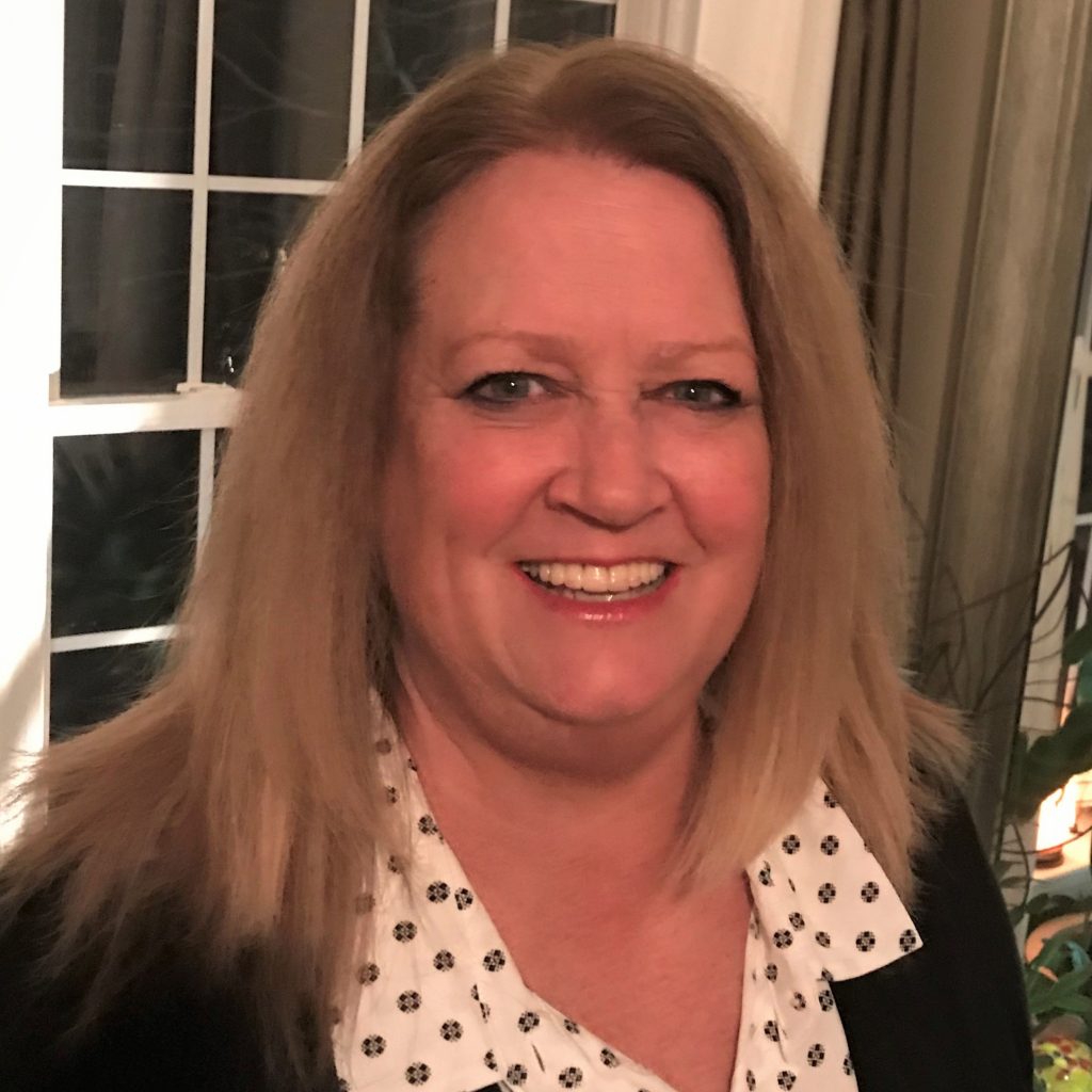 Team - Acelleron Medical Products