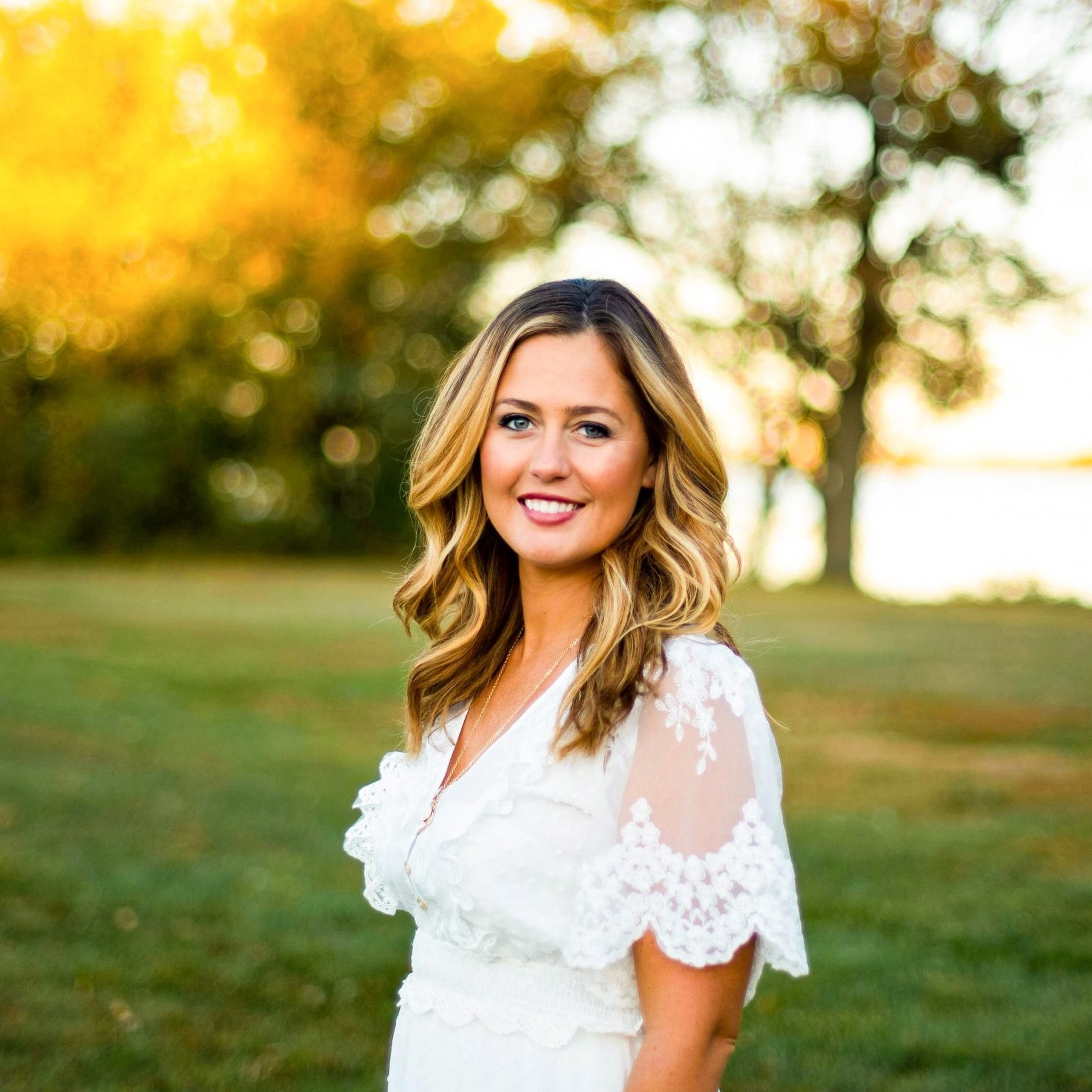 Team | Acelleron Medical Products