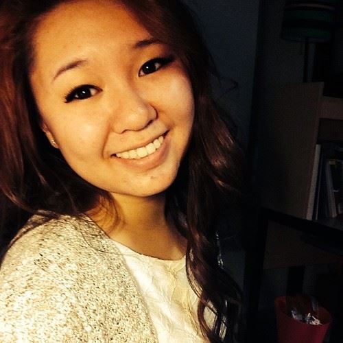 Team | Acelleron Medical Products