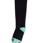 Motif Compression Socks - Acelleron Medical Products