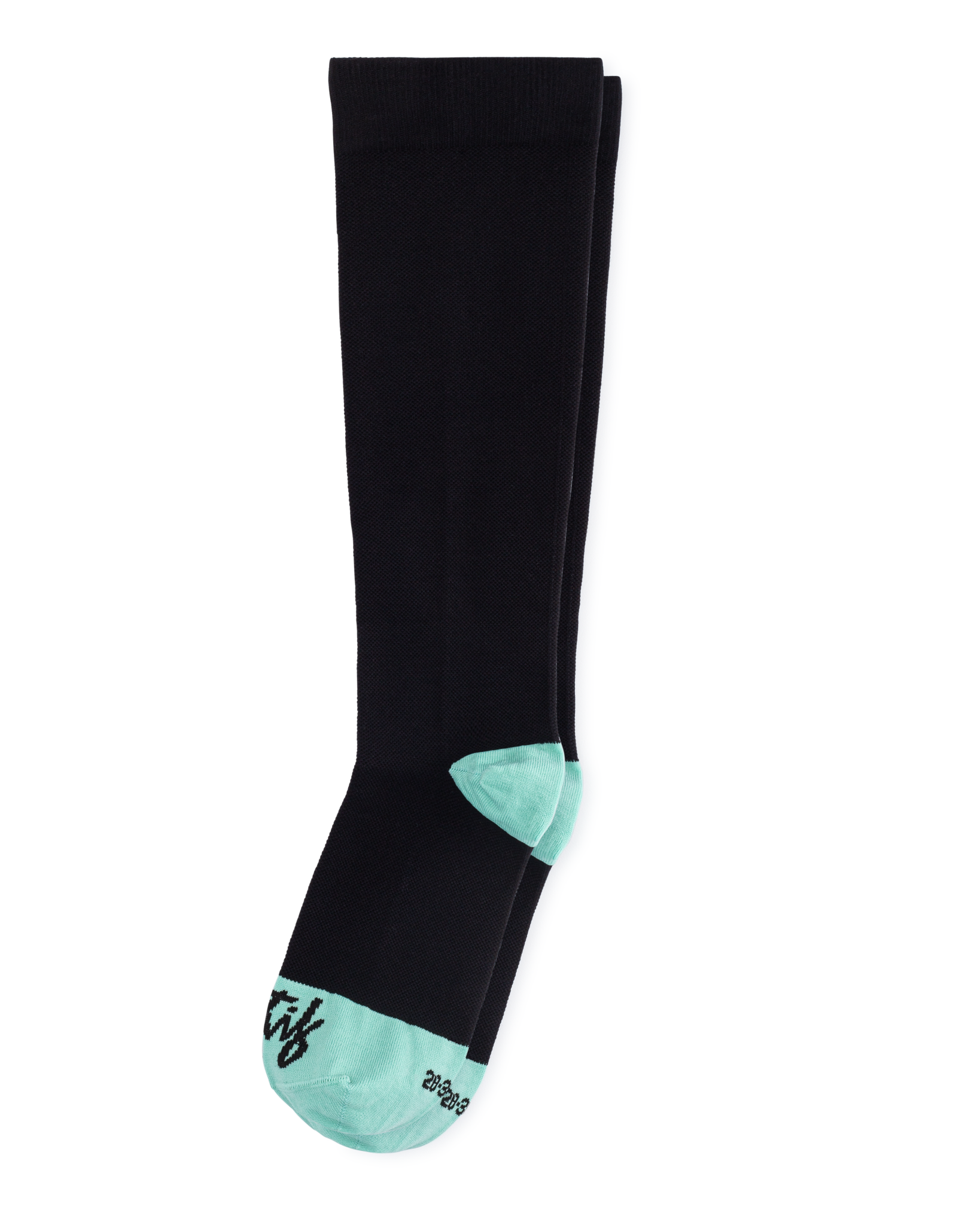 Motif Compression Socks - Acelleron Medical Products