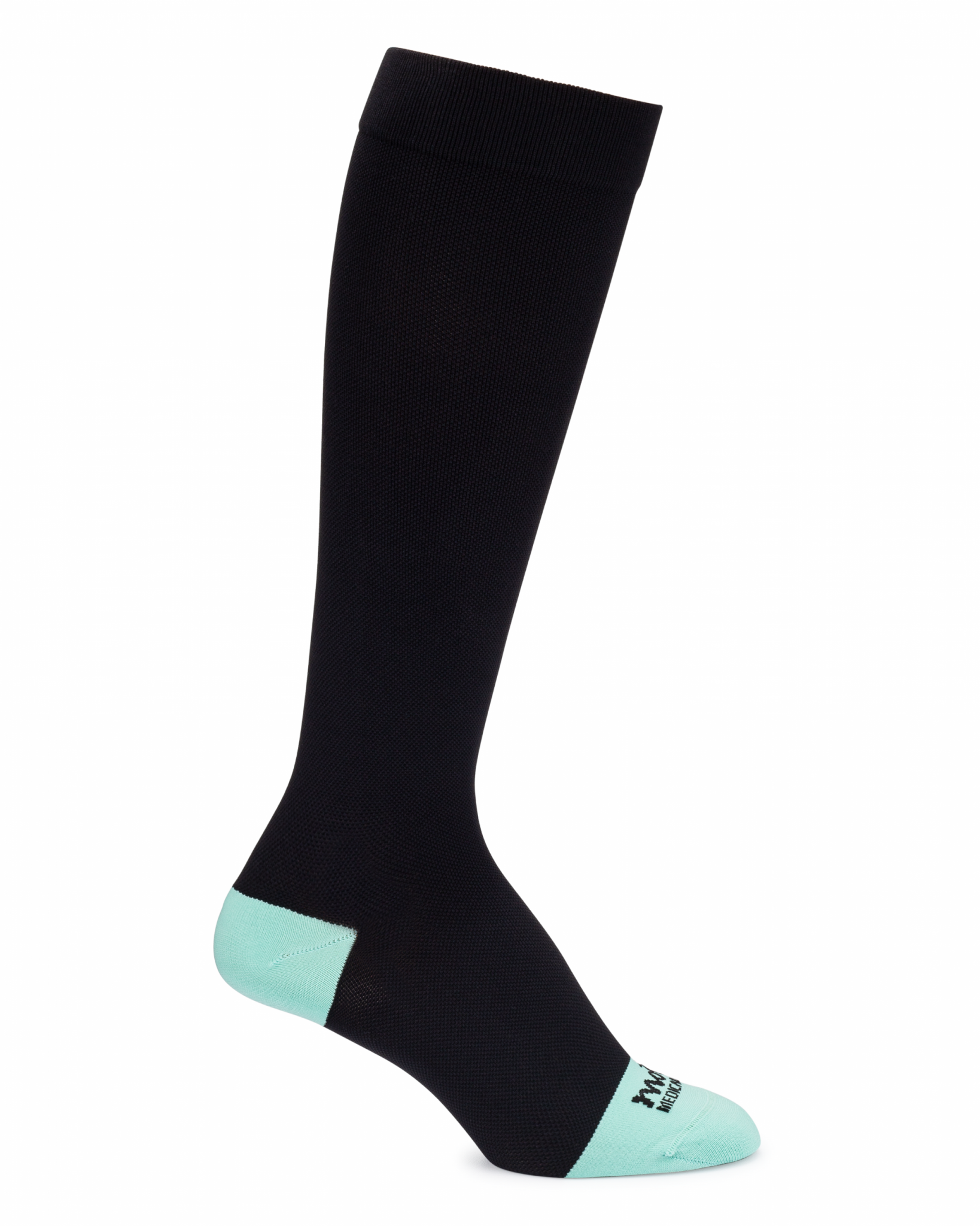 Motif Compression Socks - Acelleron Medical Products