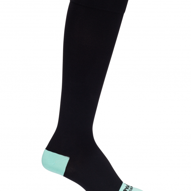 Motif Compression Socks - Acelleron Medical Products