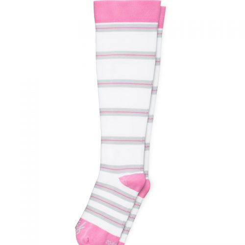 Motif Compression Socks - Acelleron Medical Products