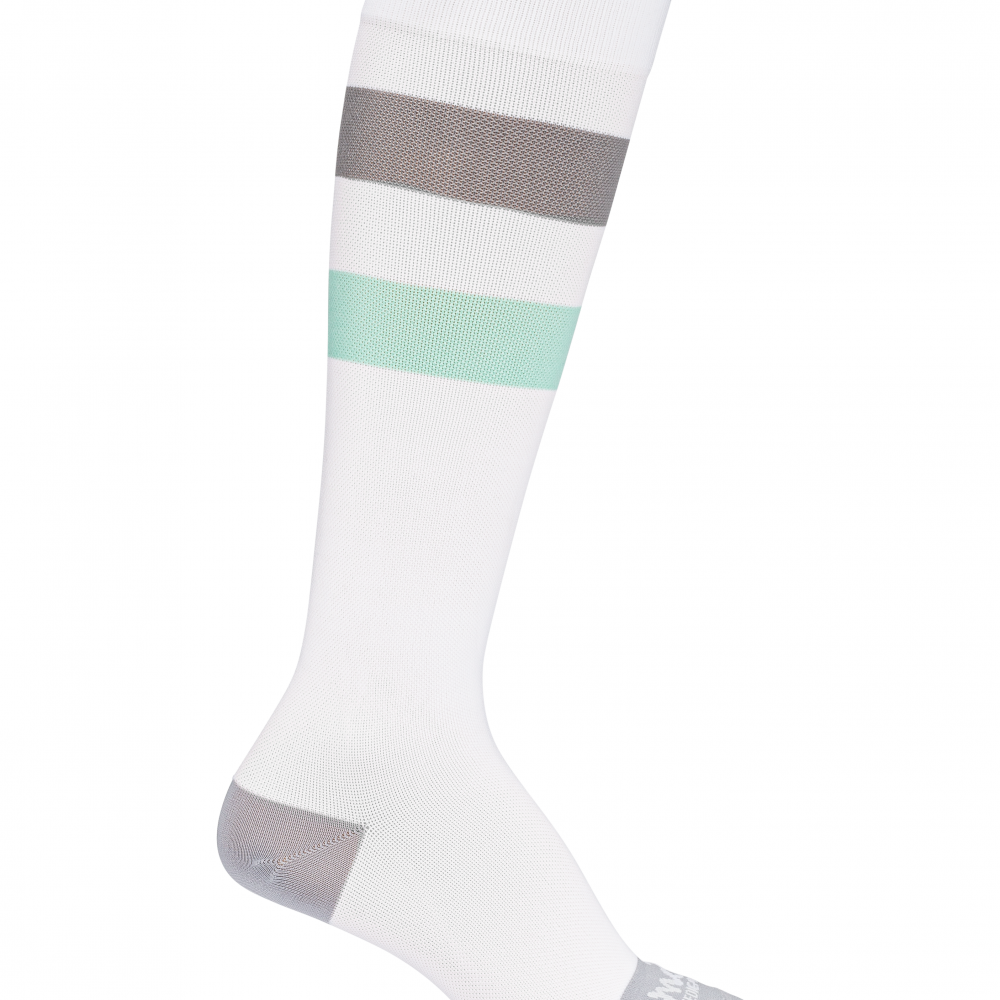 Motif Compression Socks - Acelleron Medical Products