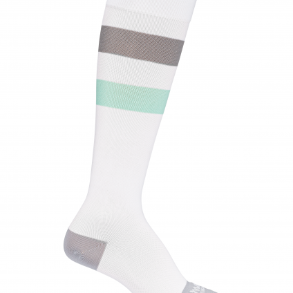 Motif Compression Socks - Acelleron Medical Products