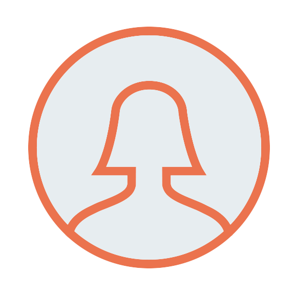 Order Your Breast Pump Today - Acelleron Medical Products