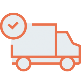 Order Your Breast Pump Today - Acelleron Medical Products