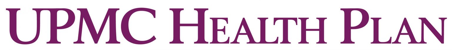 UPMC Breast Pumps - Acelleron Medical Products