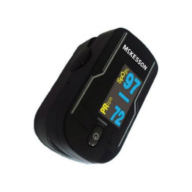 Respiratory - Acelleron Medical Products