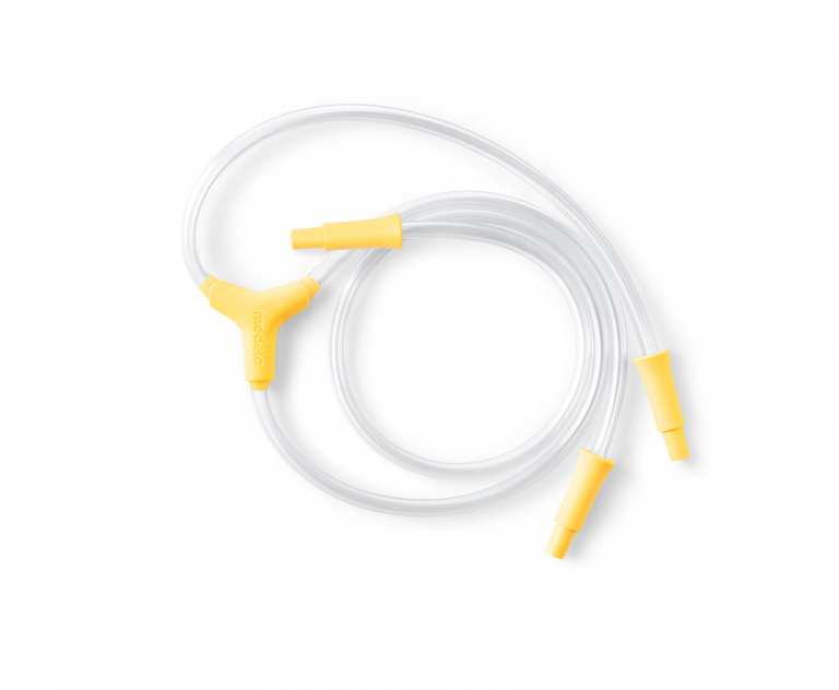 Shop Mom & Baby Accessories - Acelleron Medical Products