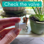 Top 10 Breast Pump Suction Issues - Acelleron Medical Products