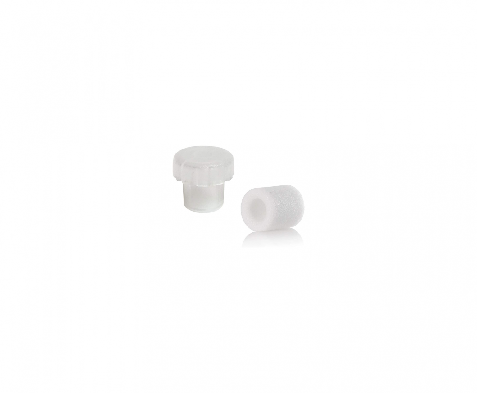 PARI VIOS PRO Filter - Acelleron Medical Products