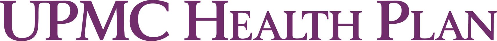 Getting A Breast Pump Through UPMC and Acelleron - Acelleron Medical ...