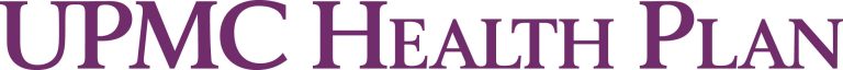 Getting A Breast Pump Through UPMC and Acelleron - Acelleron Medical ...