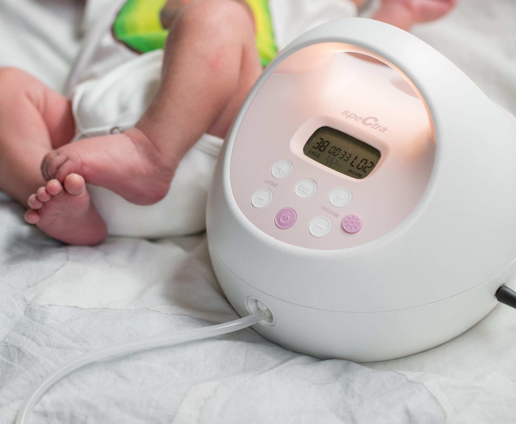 Acelleron - Home Medical Equipment