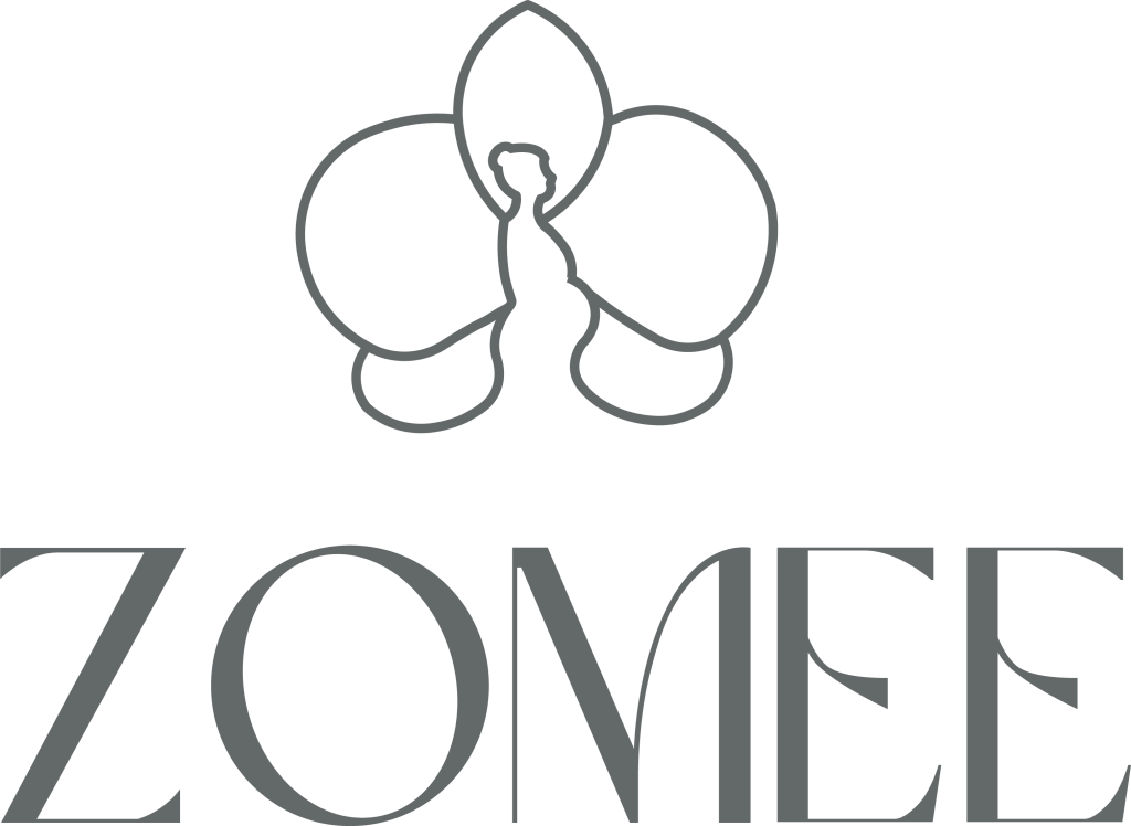 Zomee Duckbill Valves - Acelleron Medical Products