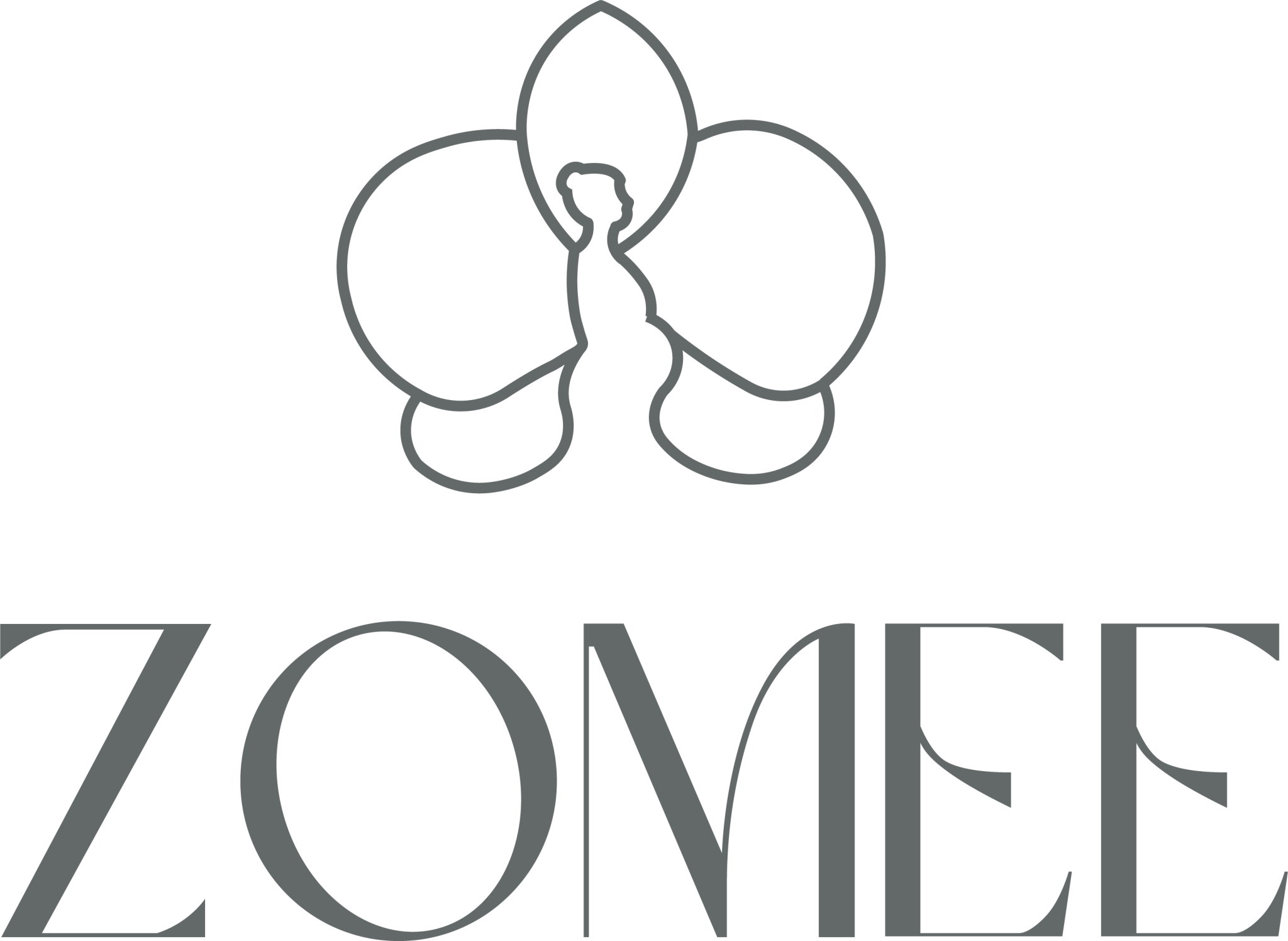 Zomee Z2 Breast Pump - Acelleron Medical Products